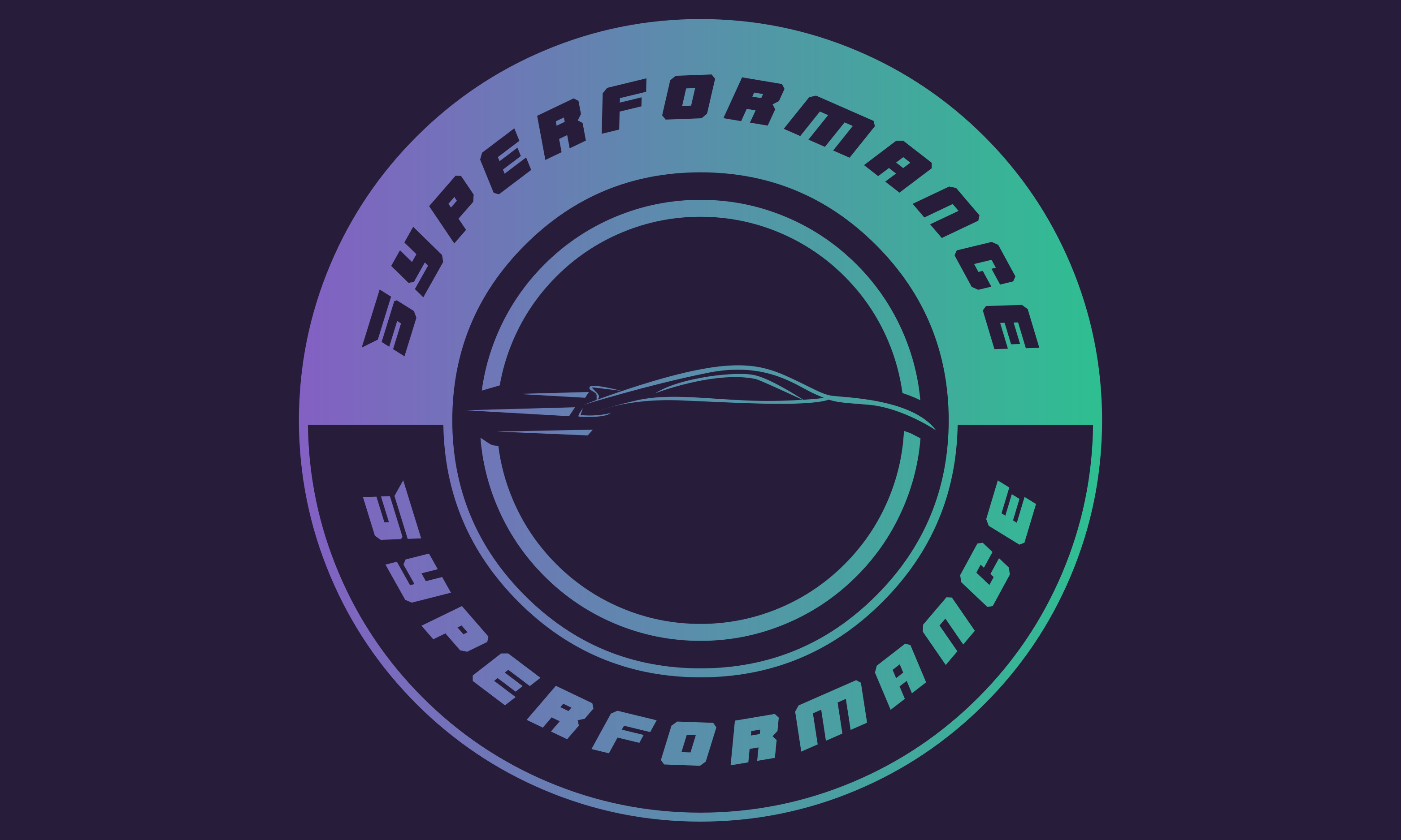 Synchro Solutionz Page 3 Syperformance 